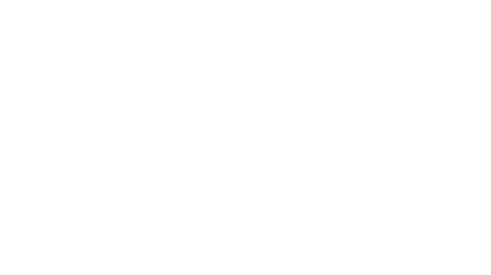 Aniball UK - Experience Natural Birth Without Tearing & Interventions