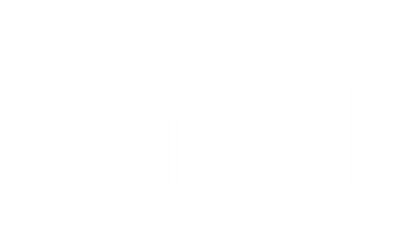 Aniball UK - Experience Natural Birth Without Tearing & Interventions
