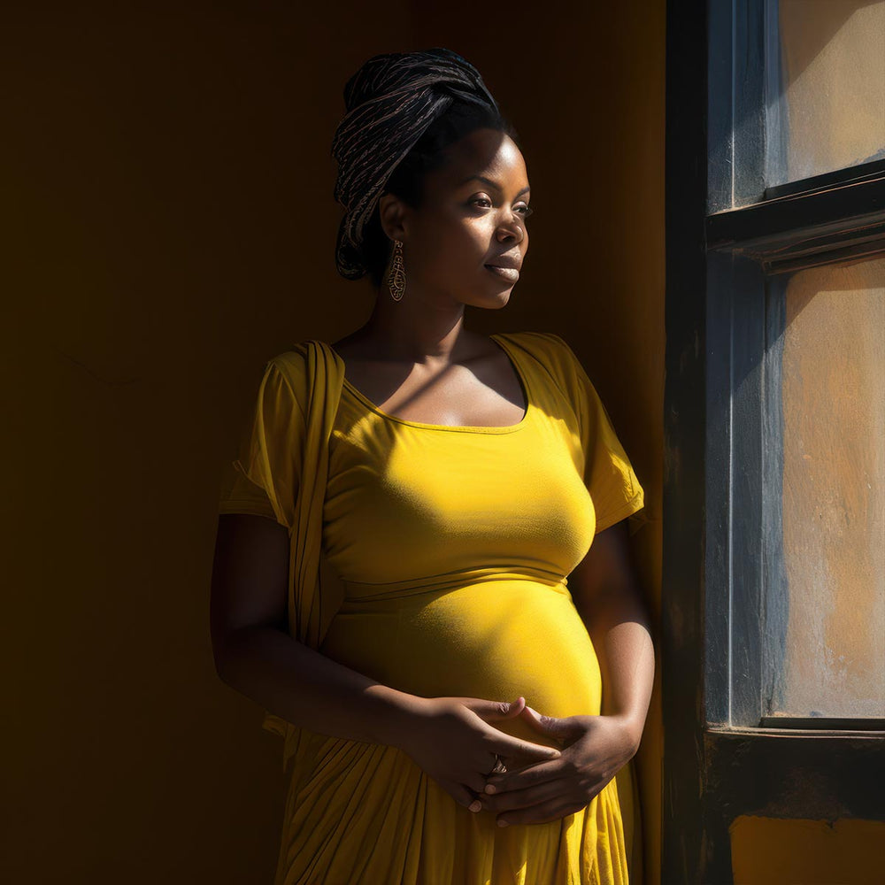 10 Myths About Aniball - Aniball UK