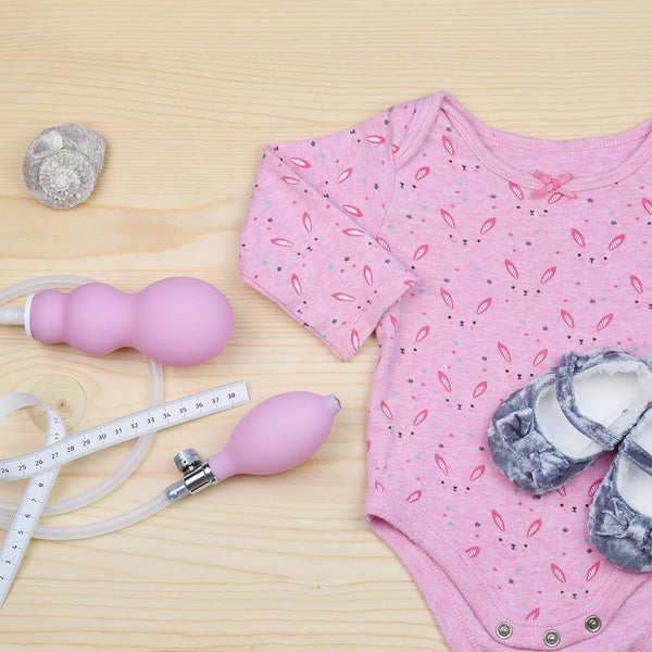 Aniball - Aniball UK